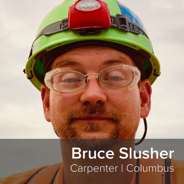 Employees of Choice - OCP Contractors